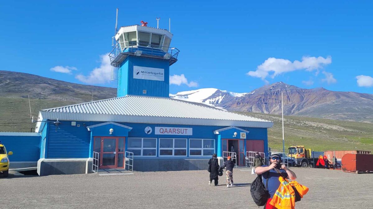 Geophysics job opportunities – SJ Geophysics